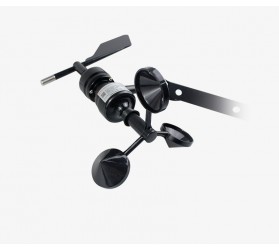 Wind Speed Sensor