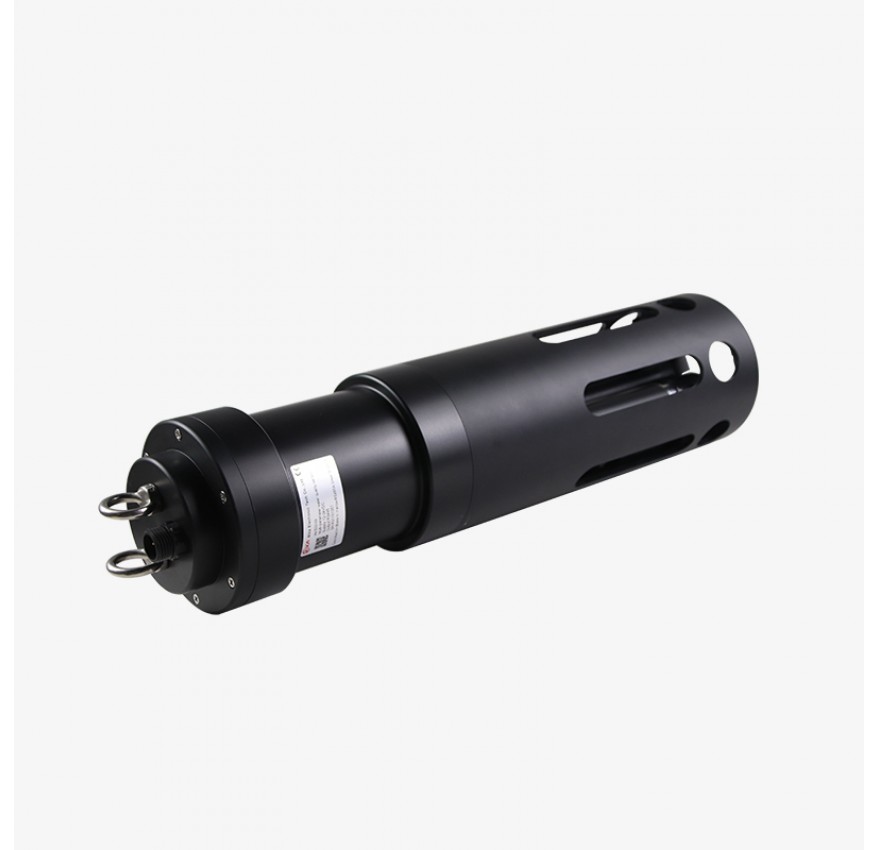 Water Quality Sensor
