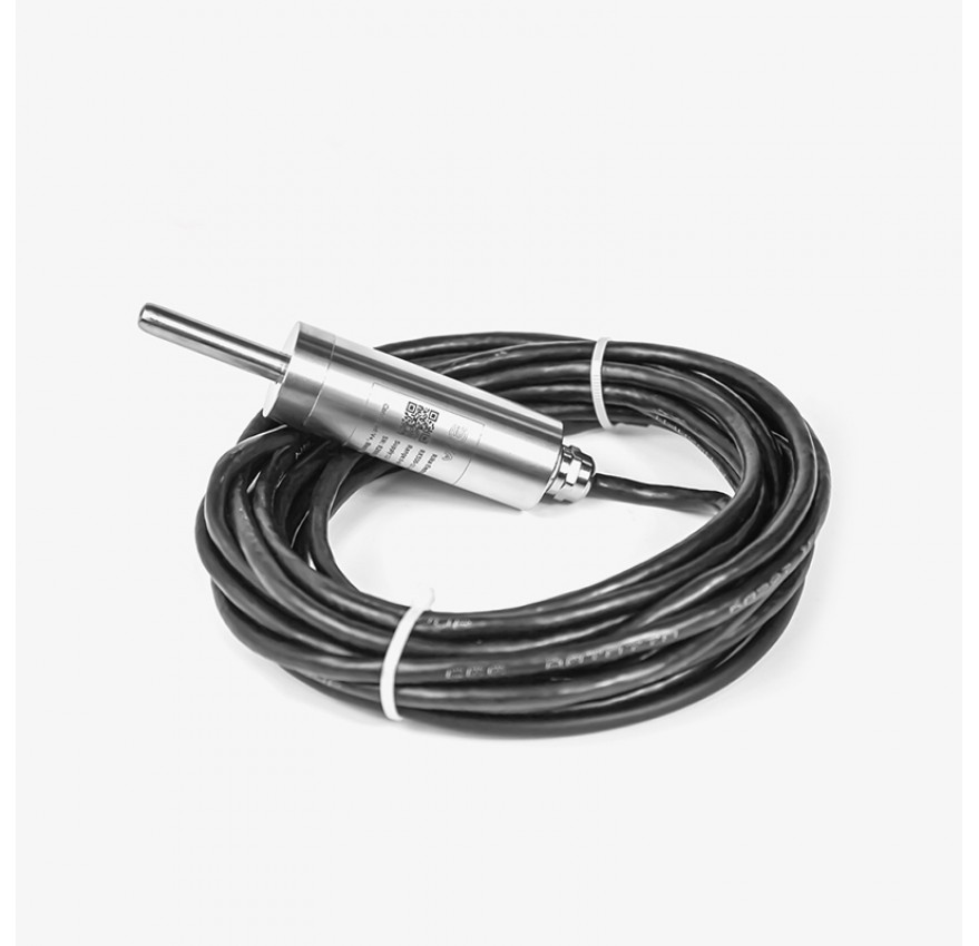 Water Quality Sensor