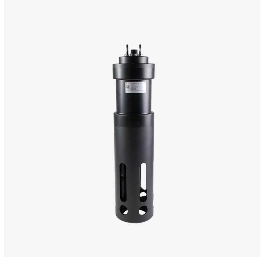 Water Quality Sensor
